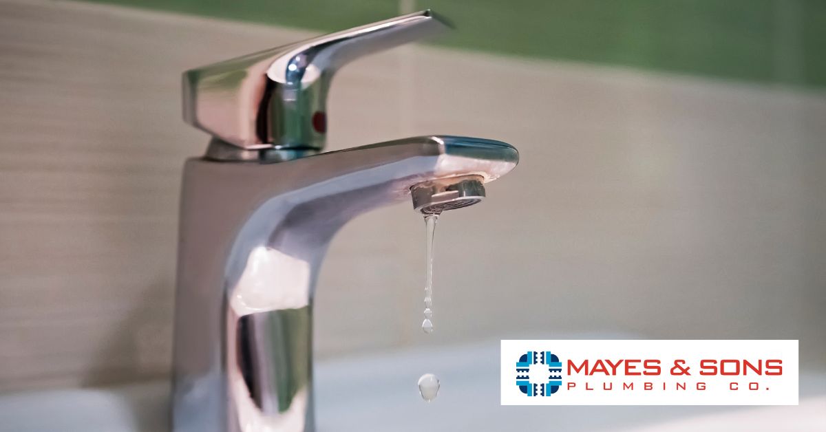 Tips To Reduce Water Usage And Lower Your Bill